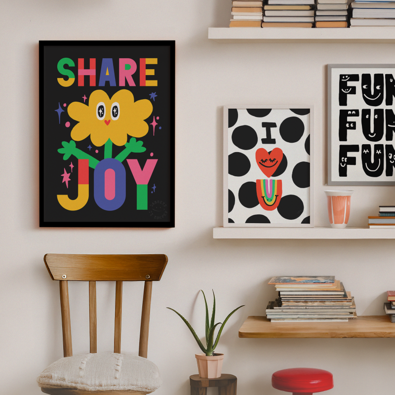 Privacy and terms - Sanders de Roeper